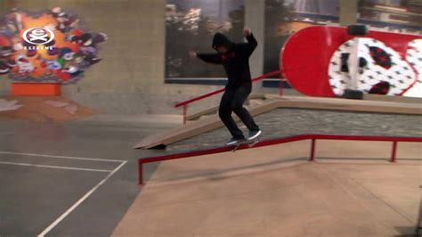 Fantasy Factory Extreme Channel