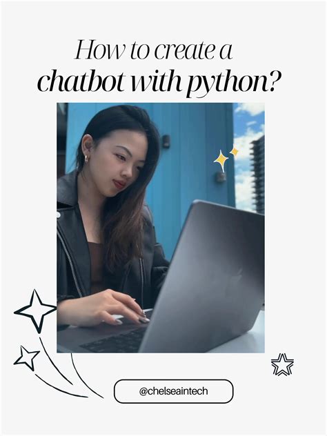 🤖 creating your python chatbot a step by step gui gallery posted by chelseaintech 👾 lemon8