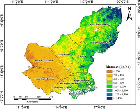 Remote Sensing Free Full Text Remote Sensing Based Biomass