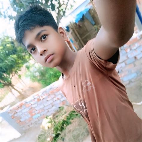 Laxman Gupta Youtube