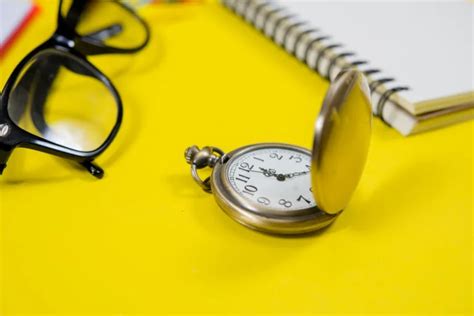 Blog Timeclock 365 Employee Management And Time Tracking Software