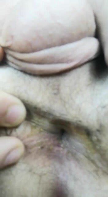 Dirty Hole Spreading Thisvid Com
