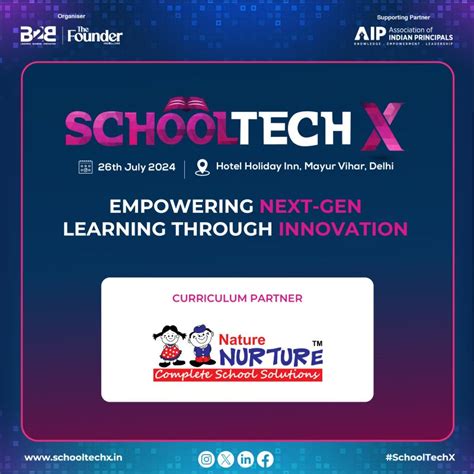 Ashish Srivastava On Linkedin Schooltechx