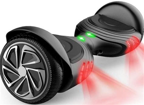 How To Fix Common Hoverboard Problems Ultimate Guide