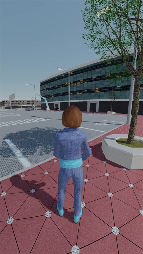 Threejs Dont Render Shadows From Opacity Questions Threejs Forum