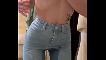 Wetting Desperation Xnxx Com