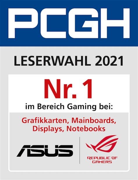 Rog Strix Geforce Rtx™ 4060 Ti 8gb Gddr6 Oc Edition Graphics Card Rog Global