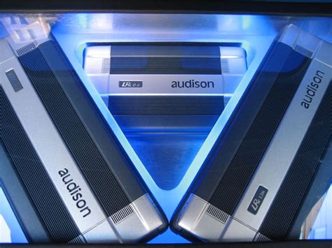 Trunk Setups DIYMobileAudio Com Car Stereo Forum