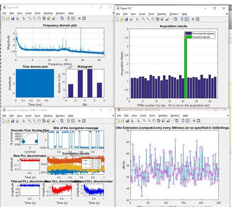 NUT NT The NUT NT FPGA Slave FIFO Makes The Signal Capturing Stable