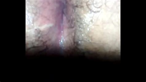 Inversion With The Nega Xxx Mobile Porno Videos And Movies Iporntvnet