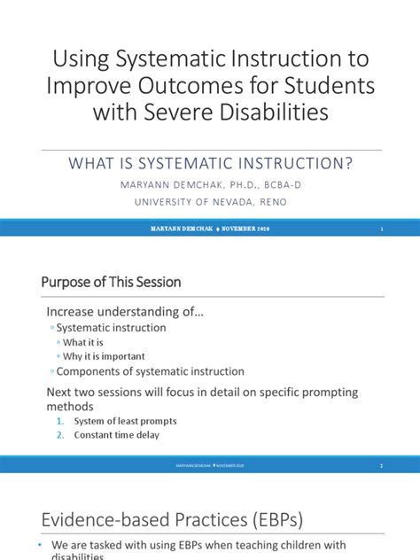 session 1 ppt 1 slide per page pdf