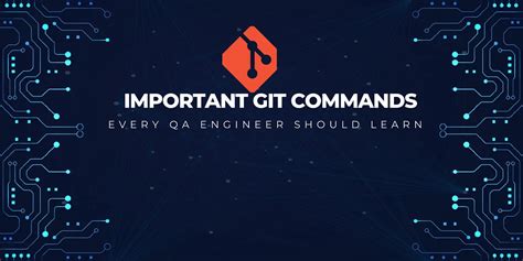 Playwright Ai Driven Test Automation Using Zerostep By Bhushan