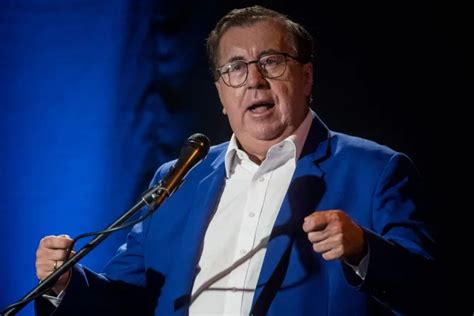 Los Mismos Del Fraude Del 28j Contarán Votos En Regionales Fustigó