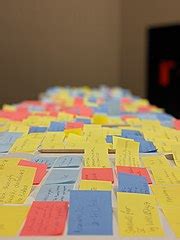 Category Switched On Forum Wikimedia Commons