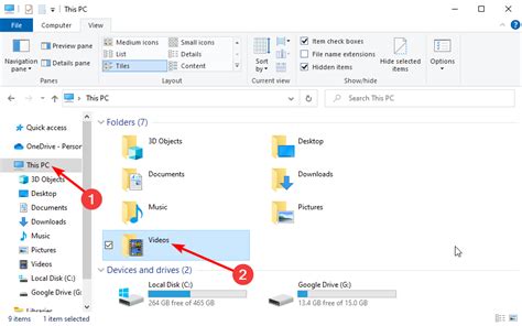 Radeon Software Host Application High CPU Ways To Fix It