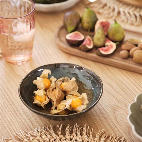 გაალამაზე შენი სახლი საშემოდგომო დეტალებით Jysk