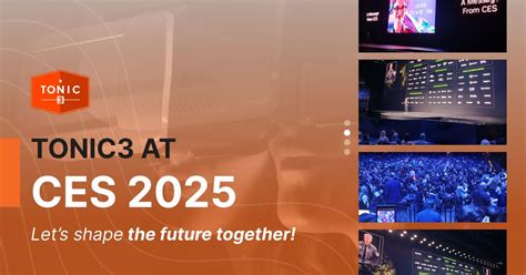 Ces Ces2025 Ai Innovation Ale S