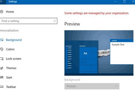 دانلود عکس پس زمینه ویندوز 10