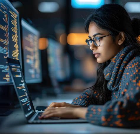 Tata Naga Venkata Sai Krishna On Linkedin Tcs Smart Hiring 2024