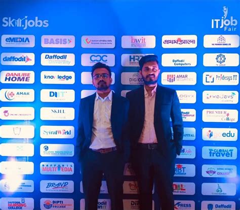 Mohammad Yeasin On Linkedin Techtalent Teamdigicon Digicontechnologieslimited