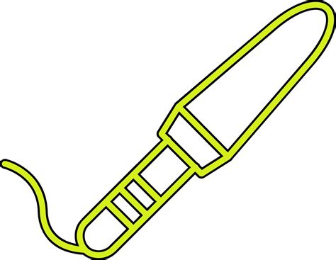 Traffic Control Vector Icon 37088556 Vector Art At Vecteezy