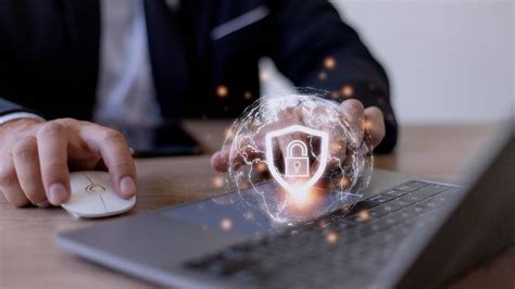 Ai Privacy And Security For Occupational Therapists