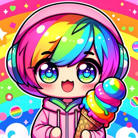 我的世界：杰杰的月之木门天梯 Vs 麦琪的血月木门天梯 游戏 高清完整正版视频在线观看 优酷