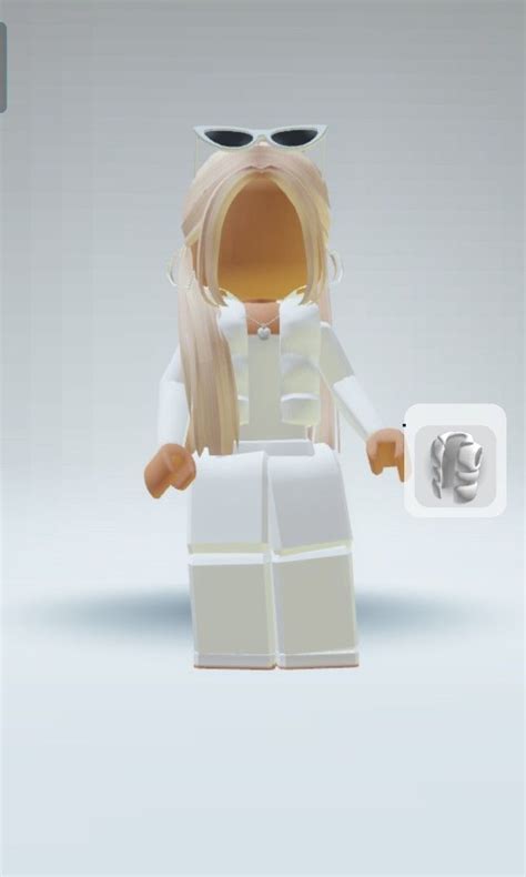 Roblox Rich Girl Account Royale High Video Gaming Gaming Accessories