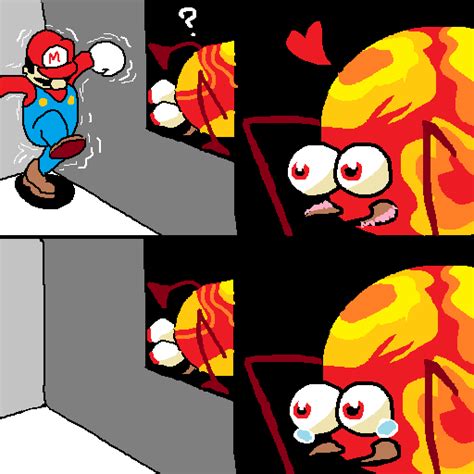 0 5x A Presses But First We Need To Talk About Parallel Universes Know Your Meme