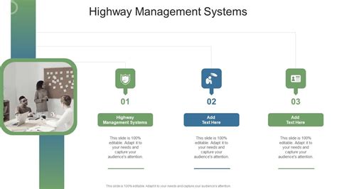 Highway Management Systems In Powerpoint And Google Slides Cpb PPT Presentation