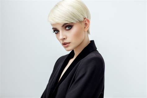 What To Expect At A Modelling Casting Call