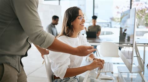 Benefits Of Hiring Remote Talent Hire Remotal