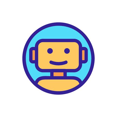 Chatbot Dialog Hot Sex Picture