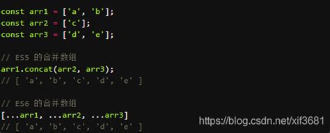 es6 新增运算符 函数绑定运算符 csdn博客