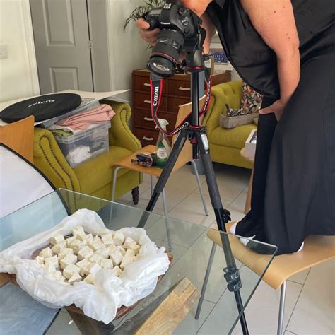 Ailsa Proverbs Mbe On Linkedin Brilliant Time Shooting Yesterday For Our New Beer Lovers Cheese