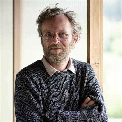 Erwan Bouroullec And Thom Mayne Named Dezeen Awards 2023 Judges