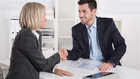 Why Rapid ELearning For Effective Sales Training ELearning Tags