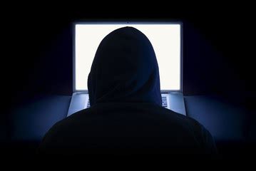 Area Portal Best Laptops For Hackers Hacking Laptops For Hacking