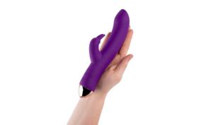 How To Use Sex Toys Mumsnet