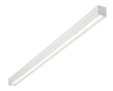 Indoor Lighting Enim Lighting