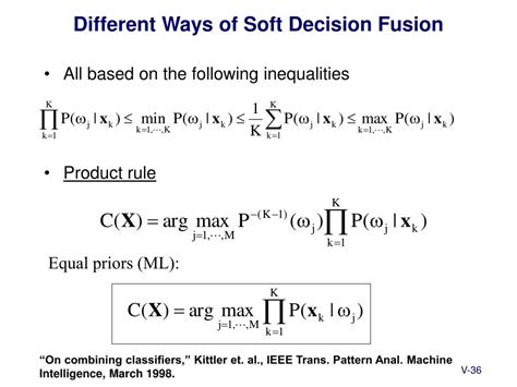 PPT Part V Collaborative Signal Processing Akbar Sayeed PowerPoint Presentation ID