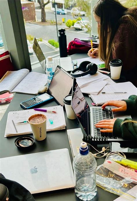 Dont Be Overwhelmed By Machine Learning 🤖 Machine Learning Is A Fascinating Field With Diverse