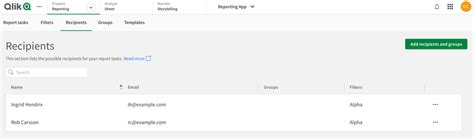 Error In Tabular Reporting Qlik Community 2152875