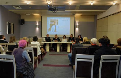 Одбележување Светски ден за борба против ракот Во континуитет се обезбедува квалитетна