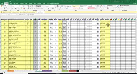 excel how to fix percentile formula in cells stack overflow