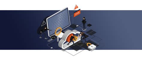 Keylogger 101 Advanced Legal