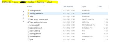 Google Cloud CLI Gcloud Matrixpost Net