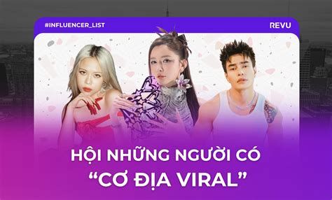 Danh S Ch Em Xinh Say Hi V K Nh Tiktok C A H