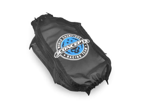 JConcepts New Release Slash 44 Mesh Breathable Chassis Cover JConcepts Blog