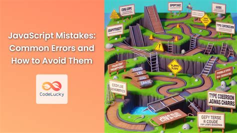 Javascript Style Guide Coding Conventions And Best Practices Codelucky